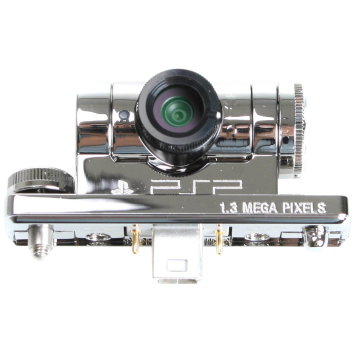 PSP USB Camera GO!CAM - - | Alza.hu