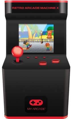 X Arcade Mame Cabinet | Cabinets Matttroy