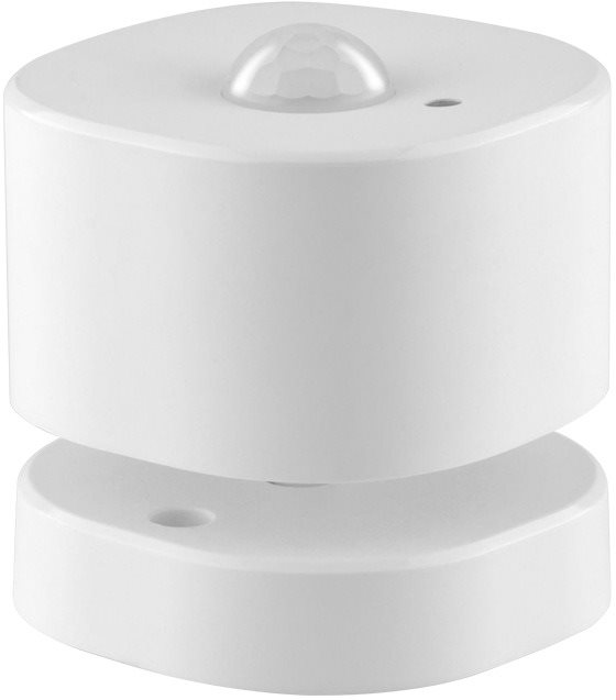MOES IR Human Sensor, Zigbee - Pohybový senzor | Alza.cz