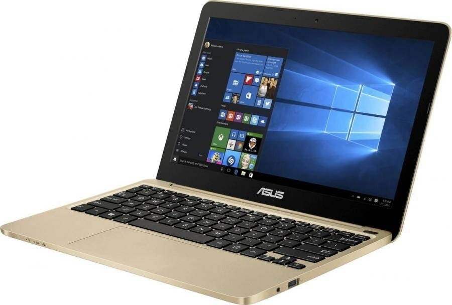 Asus vivobook e200ha store