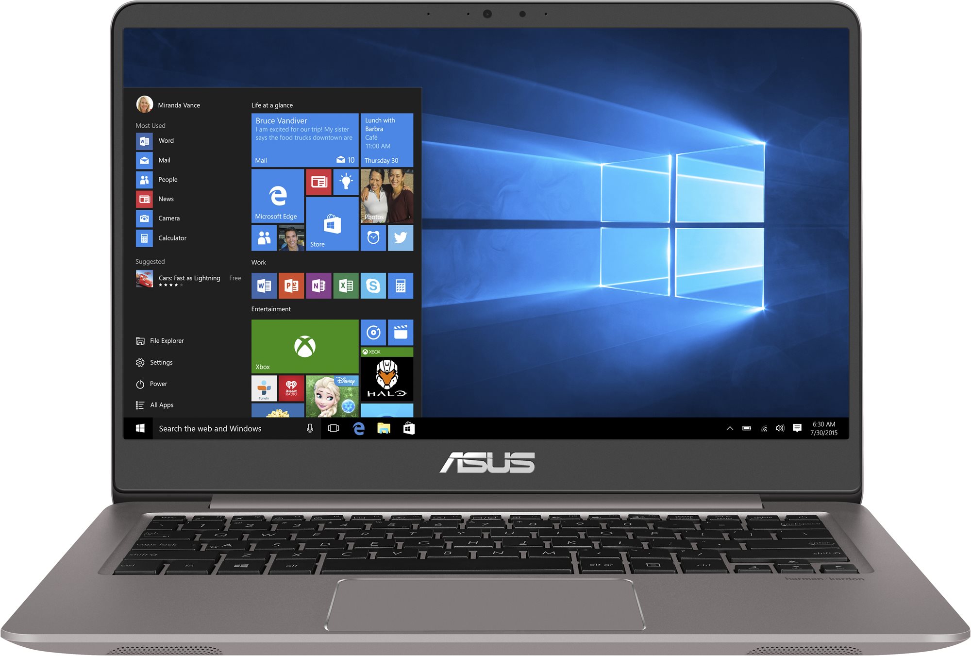 Asus zenbook ux410ua store