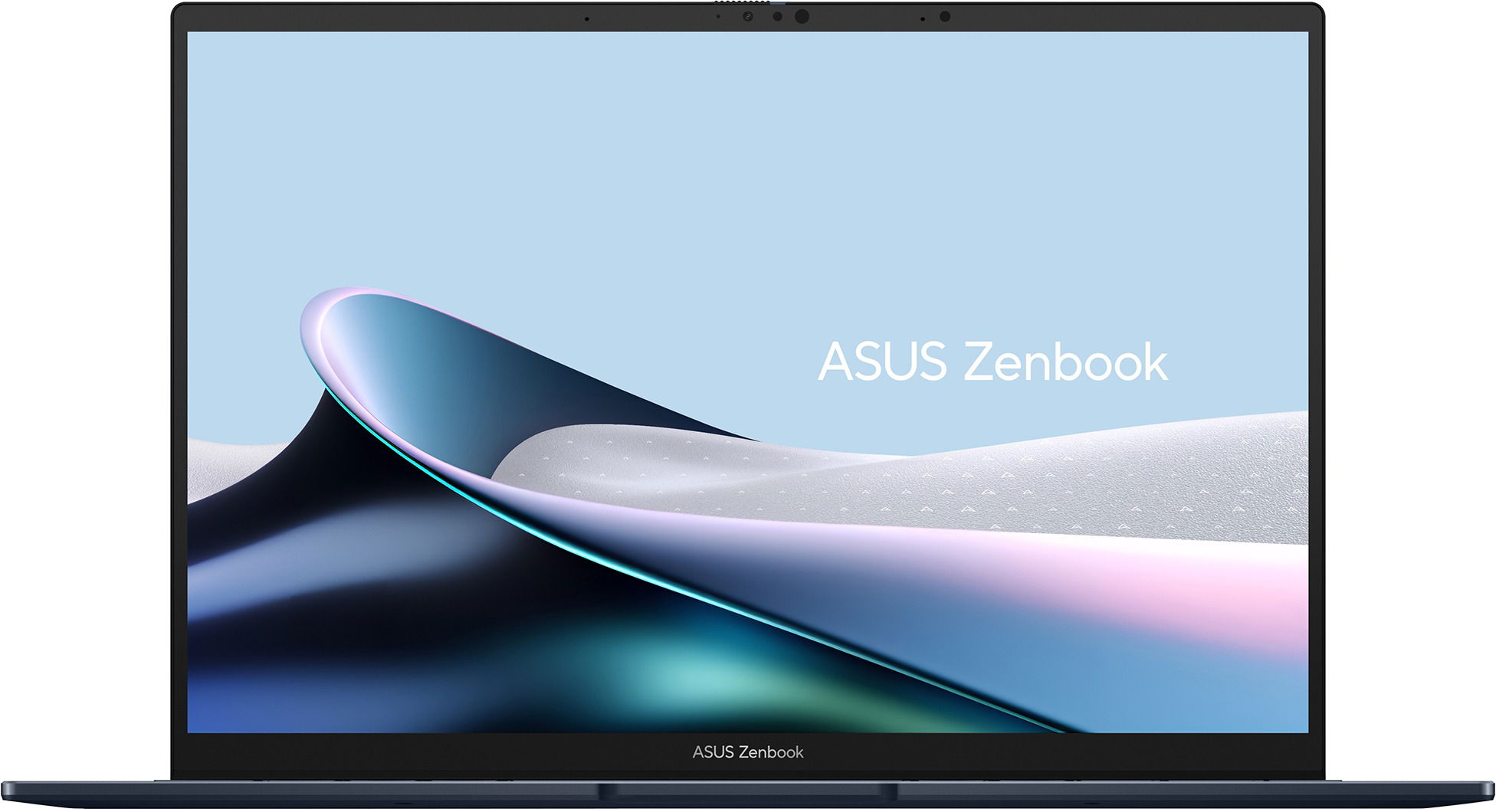 ASUS ZenBook 14 OLED UX3405MA-PP175W - Laptop | Alza.hu