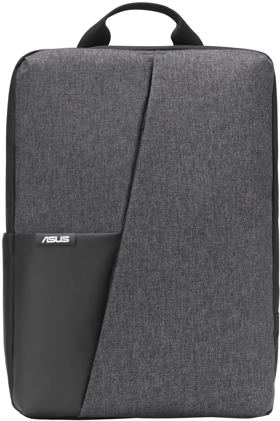 ASUS AP4600 Backpack 16" černý - Batoh na notebook | Alza.cz