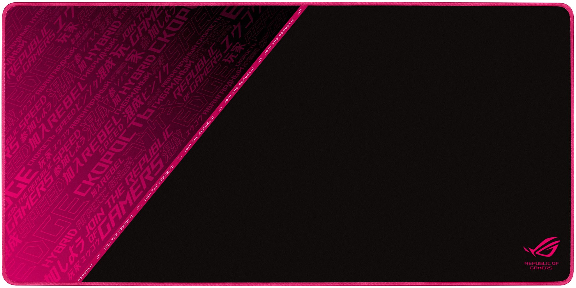 Rog sheath store