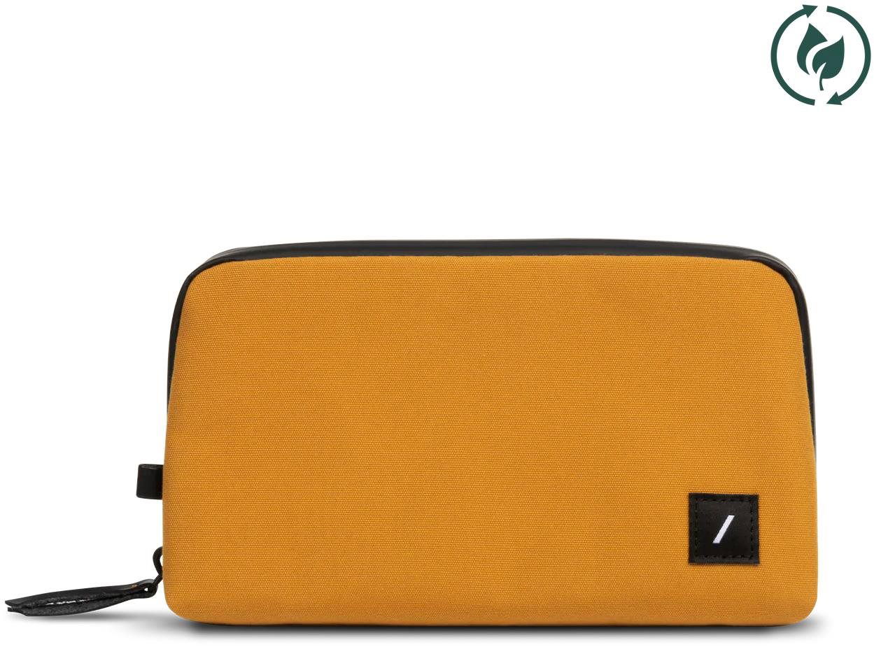 Native Union Stow Lite Organizer Kraft za 949 Kč - Pouzdro na kabely ...