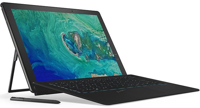 Acer switch 7 store