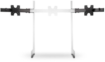 Next Level Racing ELITE Free Standing Triple Monitor - Držiak na ...