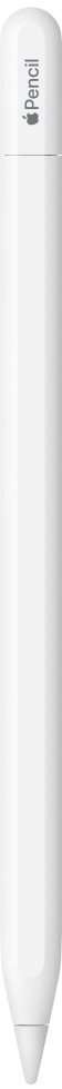 Apple Pencil (USB-C) - Dotykové pero (stylus) | Alza.cz