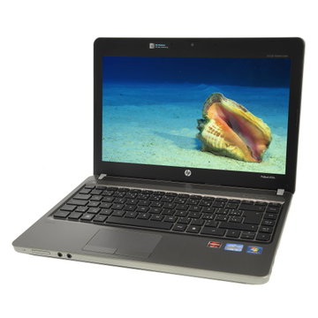 HP ProBook 4330s - Notebook | Alza.sk