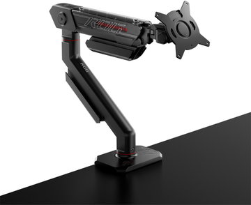 ASUS ROG Ergo Monitor Arm AAS01 - Monitorállvány | Alza.hu