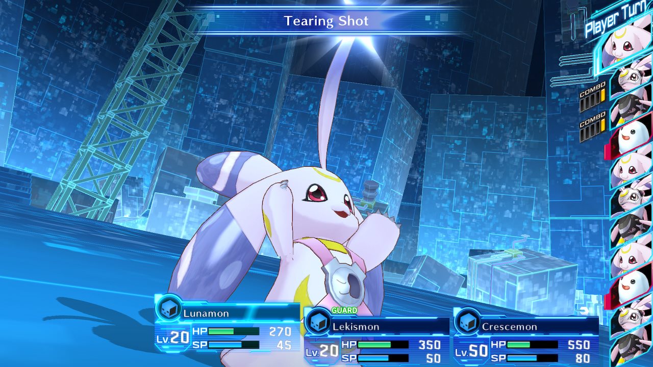 Digimon games for nintendo switch store