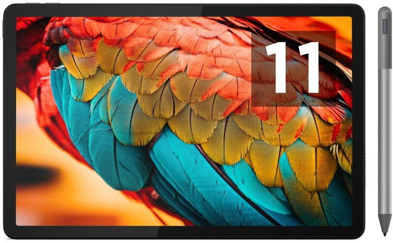 Lenovo Tab M11 - Tablet | Alza.sk