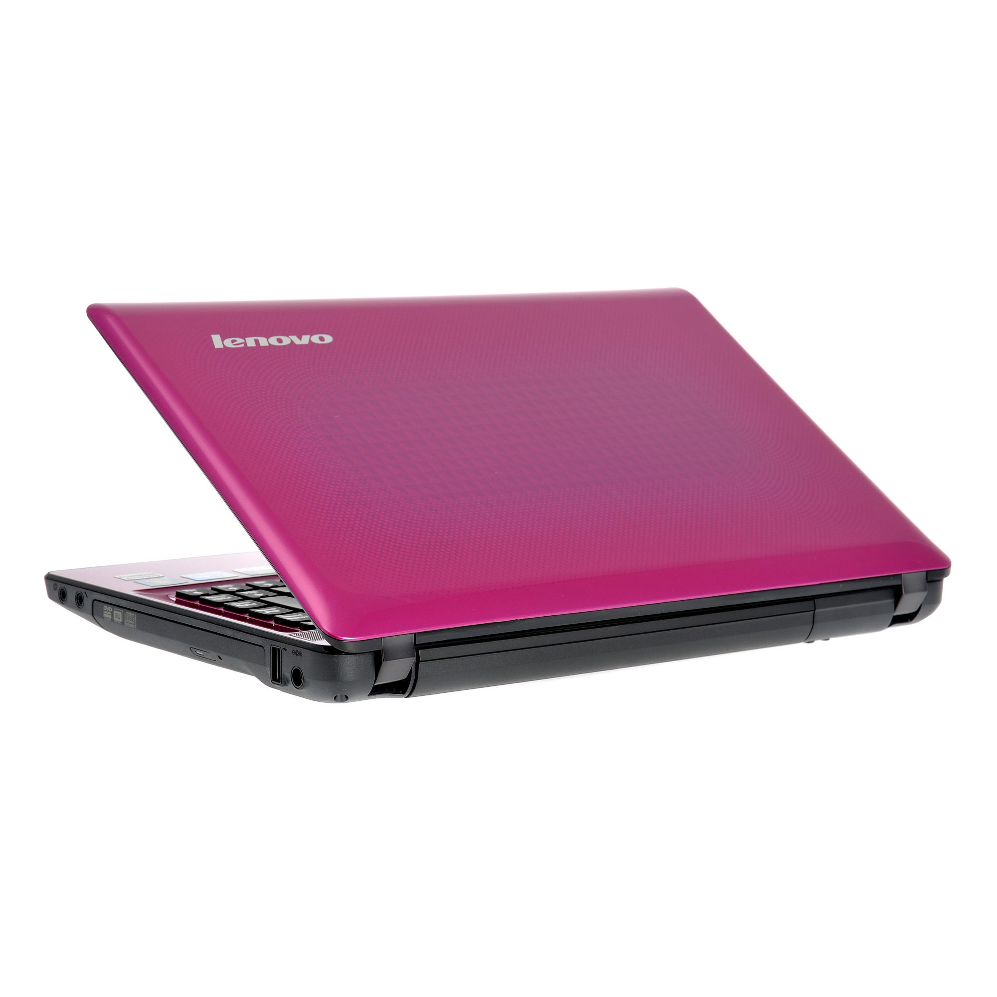 Lenovo Laptop Pink Lenovo Yoga S940 Experience The Smarter PC With AI