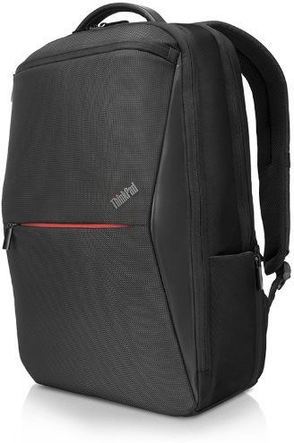 Lenovo ThinkPad Professional Backpack 15.6" - Batoh na notebook | Alza.cz