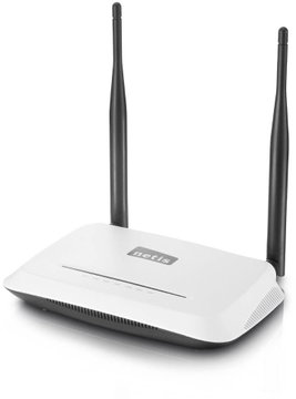 NETIS WF2419 - WiFi router | Alza.cz