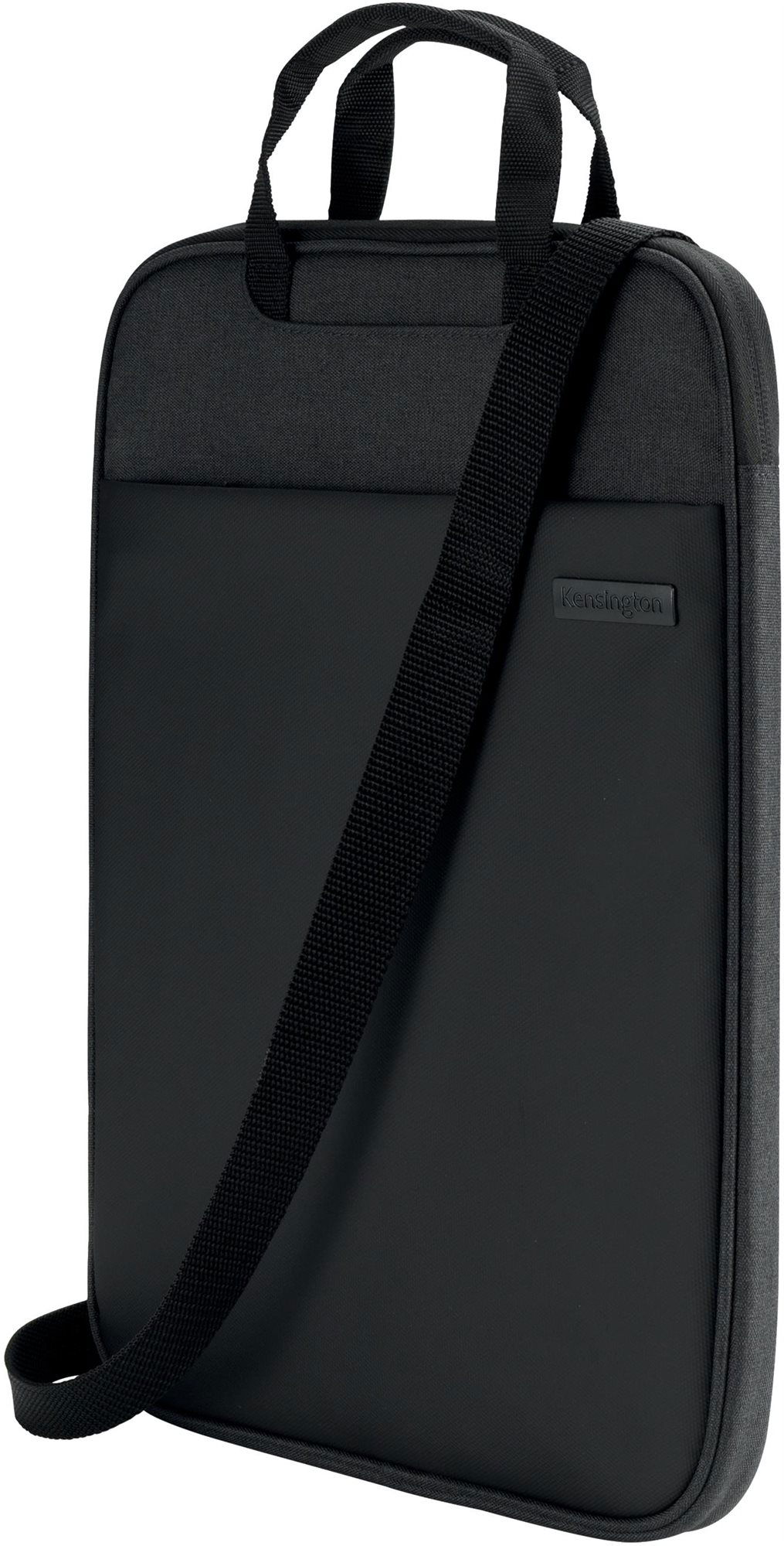 Kensington 14" Eco-Friendly Laptop Sleeve - Pouzdro na notebook | Alza.cz