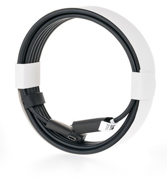Oculus Quest 2 Cable – 5 m - Dátový kábel | Alza.sk