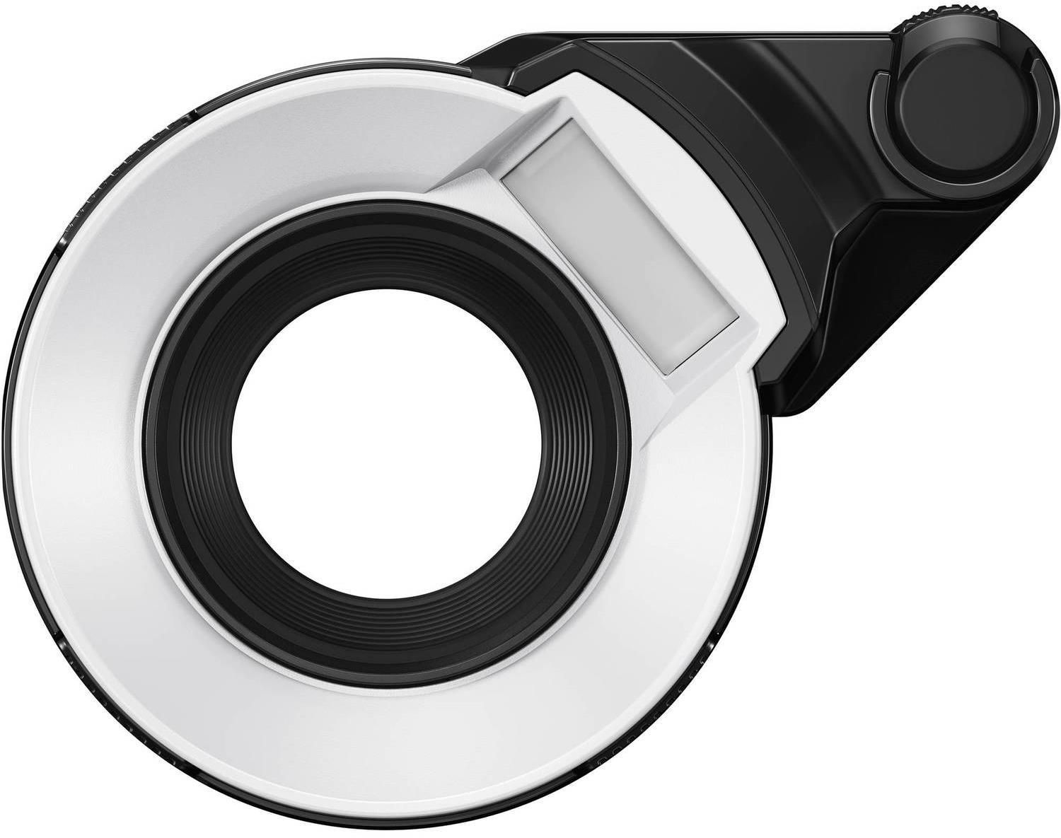 OM System FD-1 Flash Diffuser za 1 399 Kč - Foto světlo | Alza.cz