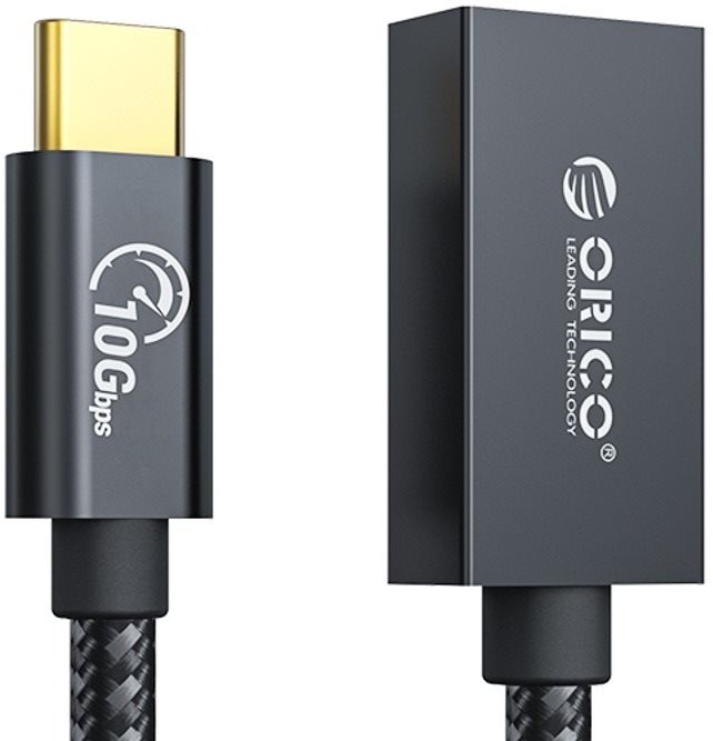 ORICO-USB-C to USB-A3.1 Gen2 Adapter Cable - Adatkábel | Alza.hu
