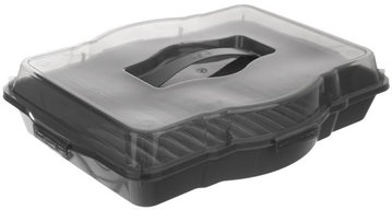 Orion Box UH+víko GREY - Dóza | Alza.cz
