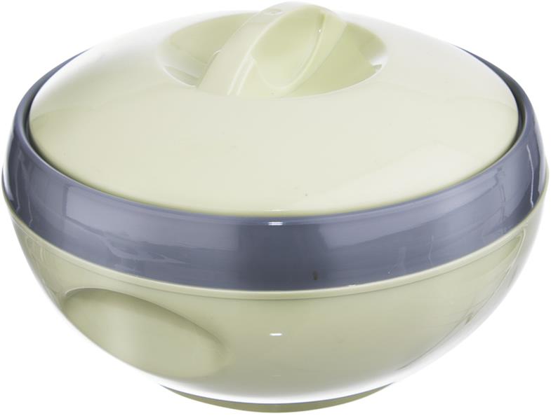 Termo tál UH / rozsdamentes acél VENUS 0,6 l - Termosz | Alza.hu