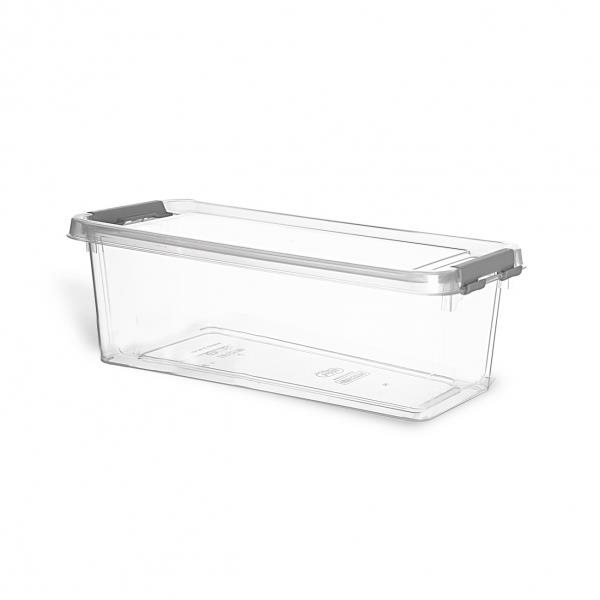 ORION Box UH multi obdelník LONG 1,2 l - Úložný box | Alza.cz