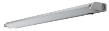OSRAM Linear LED Turn 557mm 3000K - LED lámpa | Alza.hu