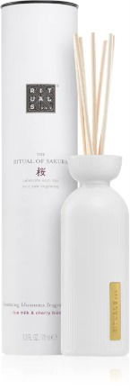 RITUALS The Ritual Of Sakura Mini Fragrance Sticks 70 ml - Vonné tyčinky | Alza.cz