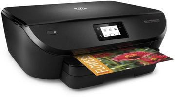 HP Deskjet Ink Advantage 5575 All-in-One - Tintasugaras nyomtató | Alza.hu