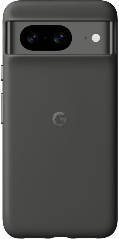 Google Pixel 8 Case Charcoal tok olcsón | Outlet - Alza.hu