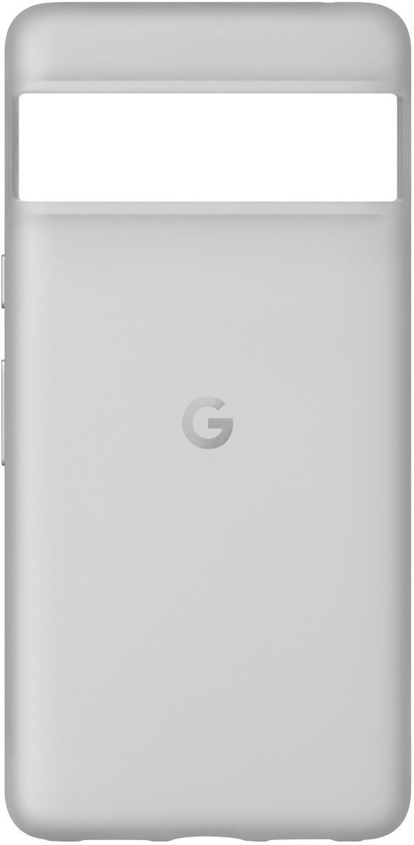 Google Pixel 7 Grey - Kryt na mobil | Alza.cz