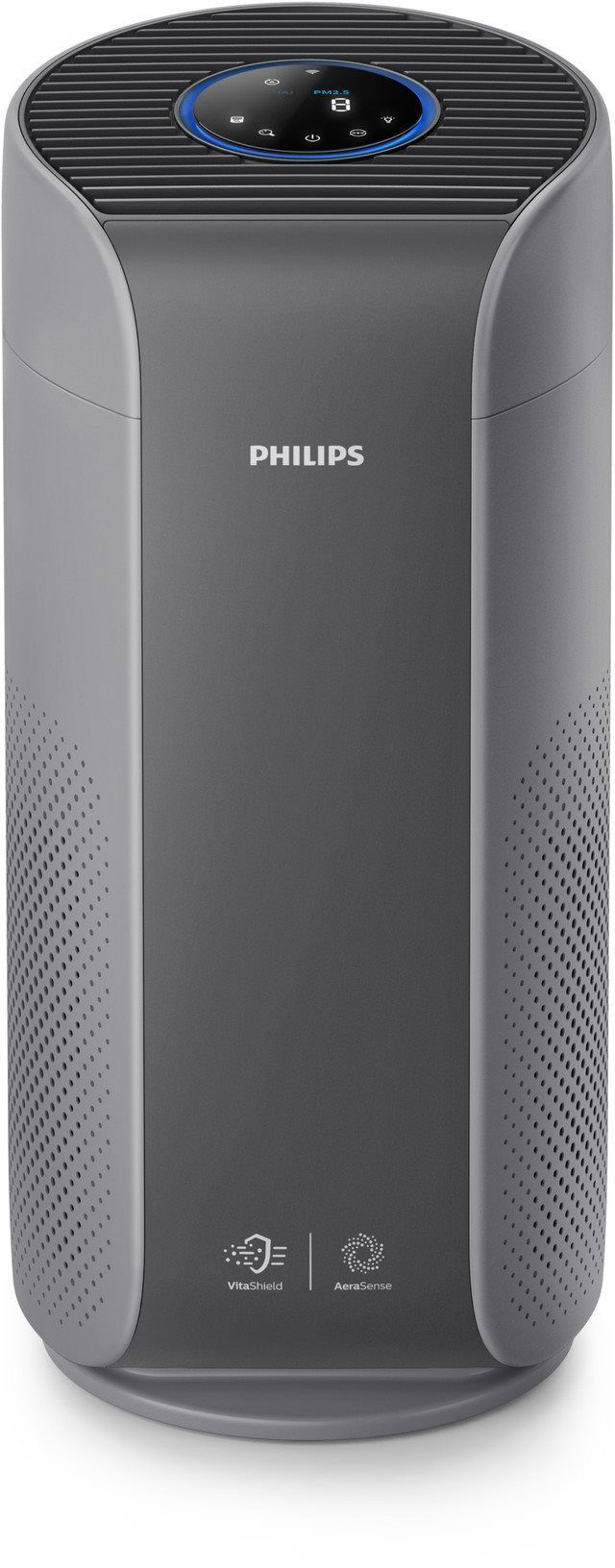 Philips Series 2000 AC2959 53 Luftreiniger alza