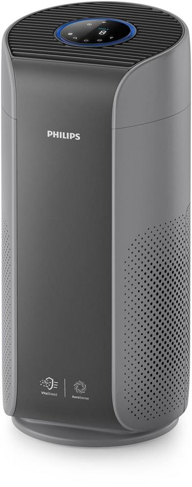 Kiegészítők: Philips Series 2000i AC2959/53 | Alza.hu