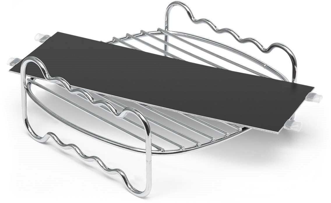 Philips HD9950/00 Airfryer XXL party sada - Příslušenství k fritézám ...