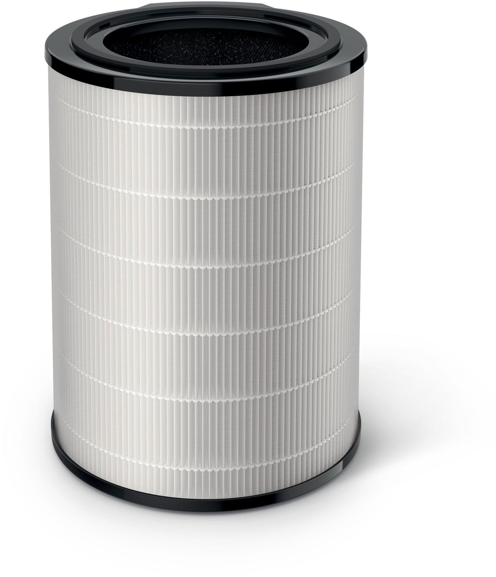 Philips carbon filter store