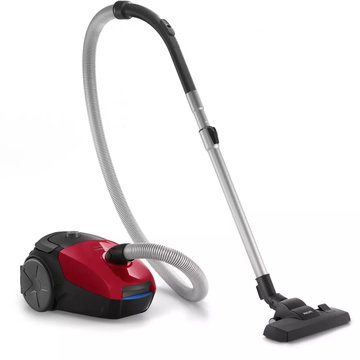 Philips FC8243/09 PowerGO - Porzsákos porszívó | Alza.hu