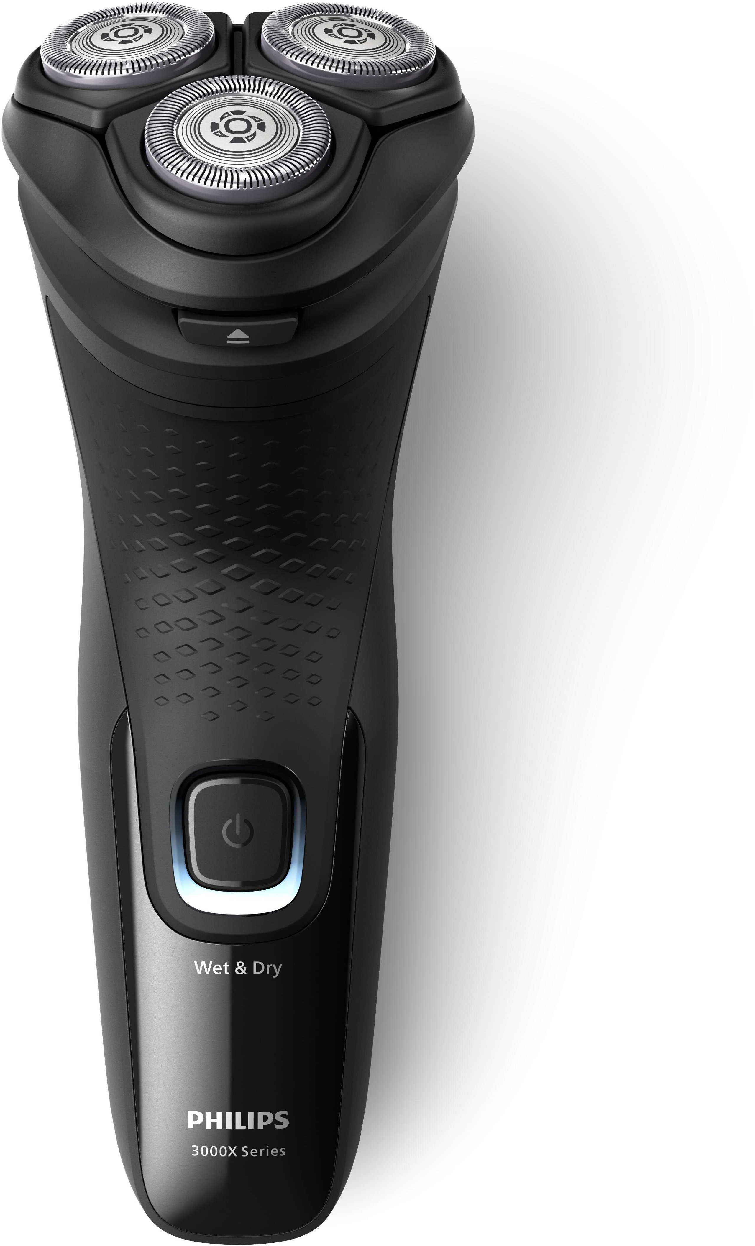 Philips Series 3000X X3001/00 za 999 Kč - Holicí strojek | Alza.cz