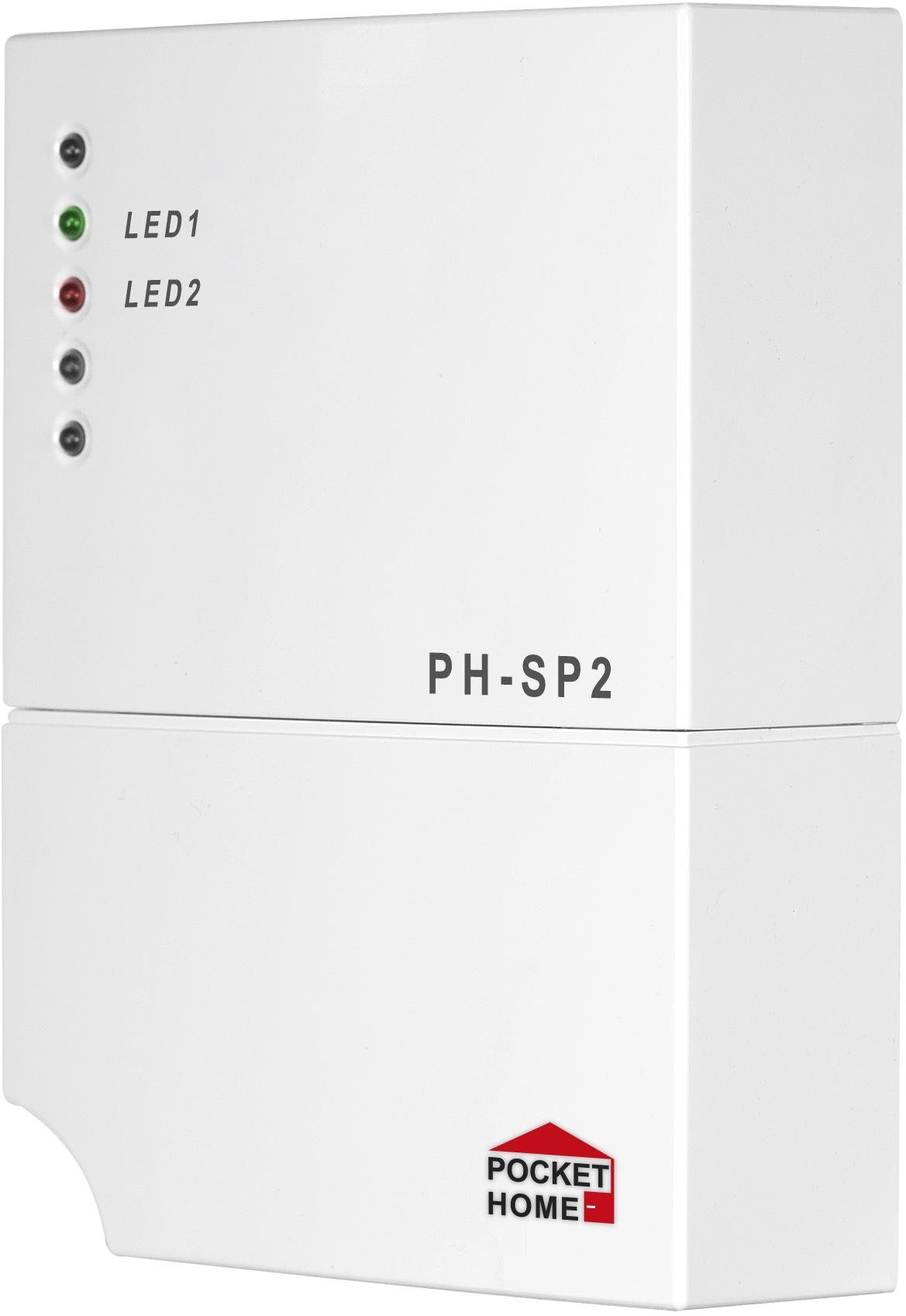 PH-SP2 za 699 Kč - Spínač | Alza.cz