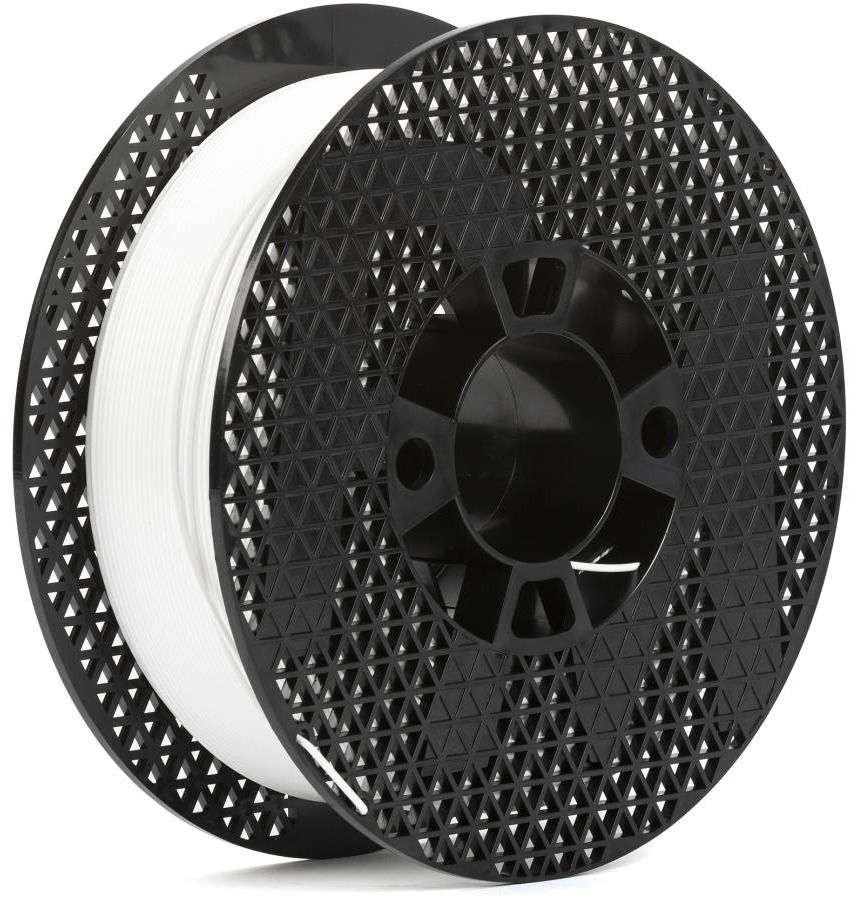 Filament PM 1.75mm PETG 1kg bílá - Filament | Alza.cz