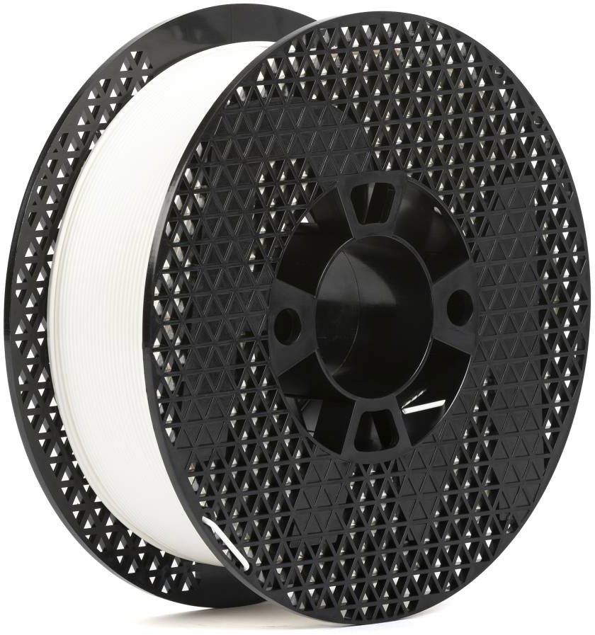 Filament PM 1.75 PLA 1kg bílá za 589 Kč - Filament | Alza.cz