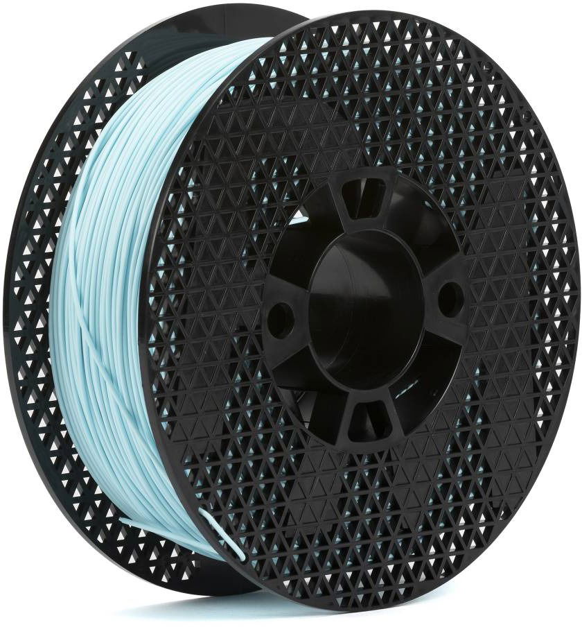 Filament PM 1.75 PLA+ 1kg baby blue - Filament | Alza.cz