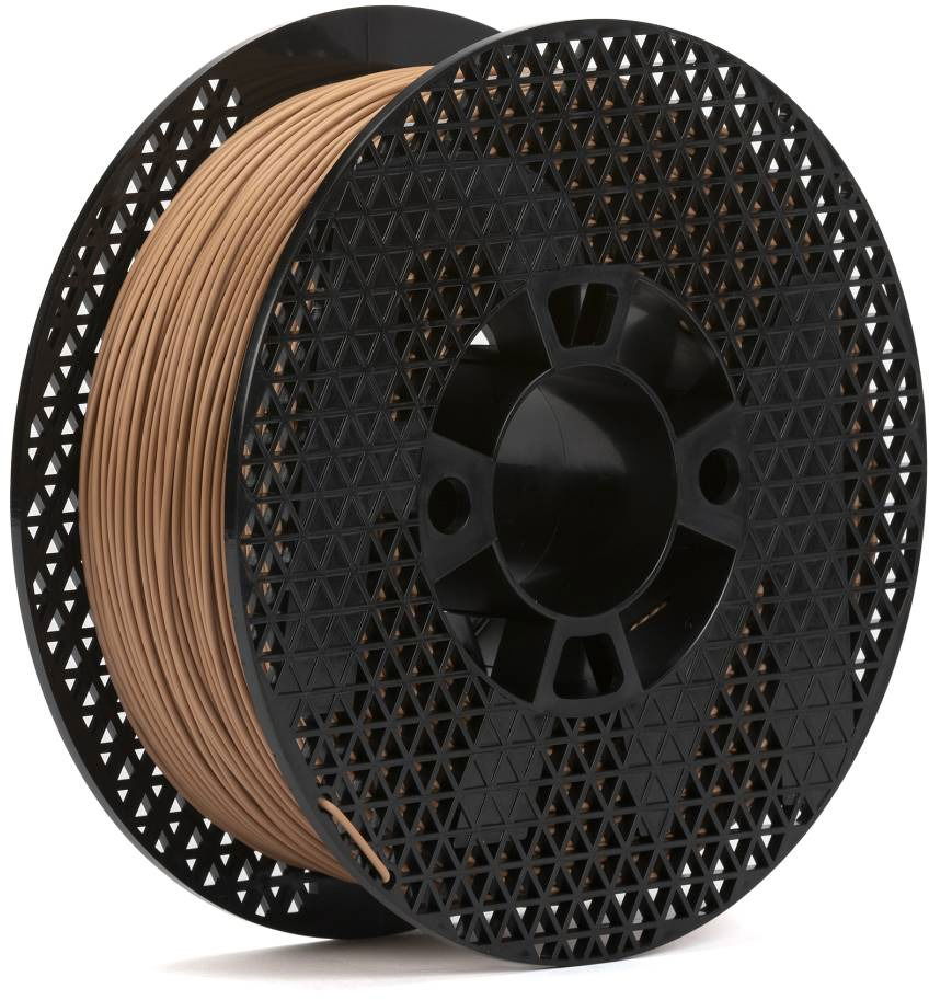 Filament PM 1.75 PLA+ Skin 479C, 1 kg - Filament | Alza.hu