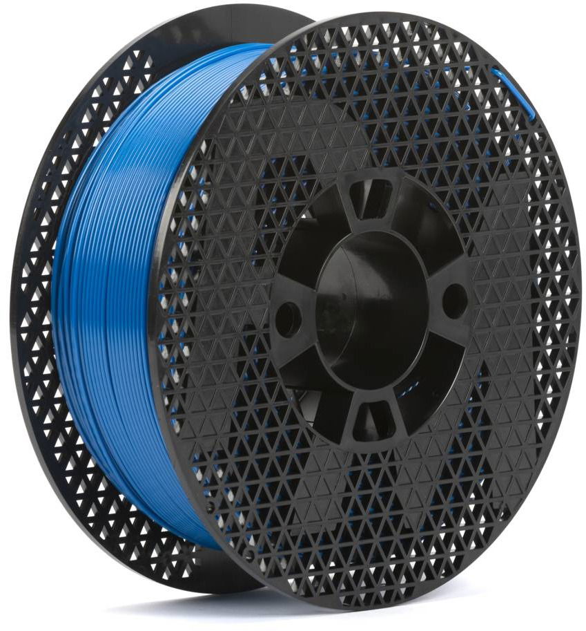 Filament PM 1,75 PETG modrá, 1 kg za 589 Kč - Filament | Alza.cz