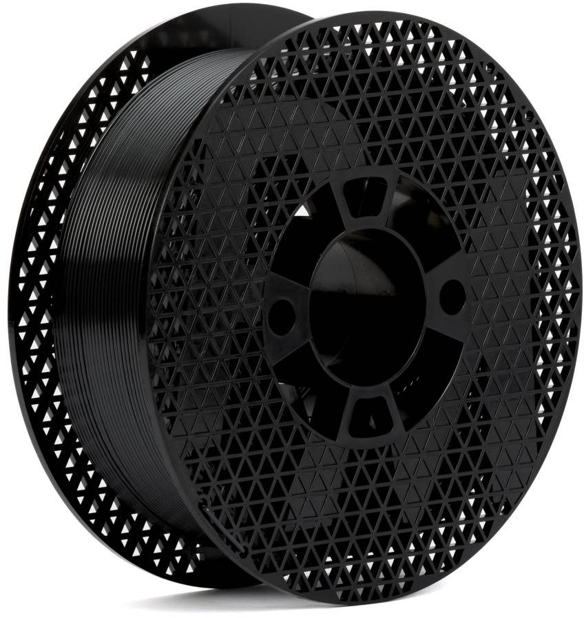 Filament PM 1,75 RePETG recyklovaný, 1 kg - Filament | Alza.cz