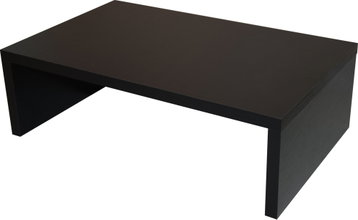 Podstavec XL vel. 15, černý - Podstavec pod monitor | Alza.cz