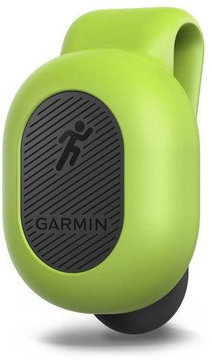 Garmin Running Dynamics POD - Foot pod | Alza.sk