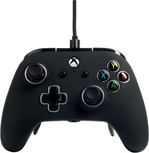 Power a xbox store