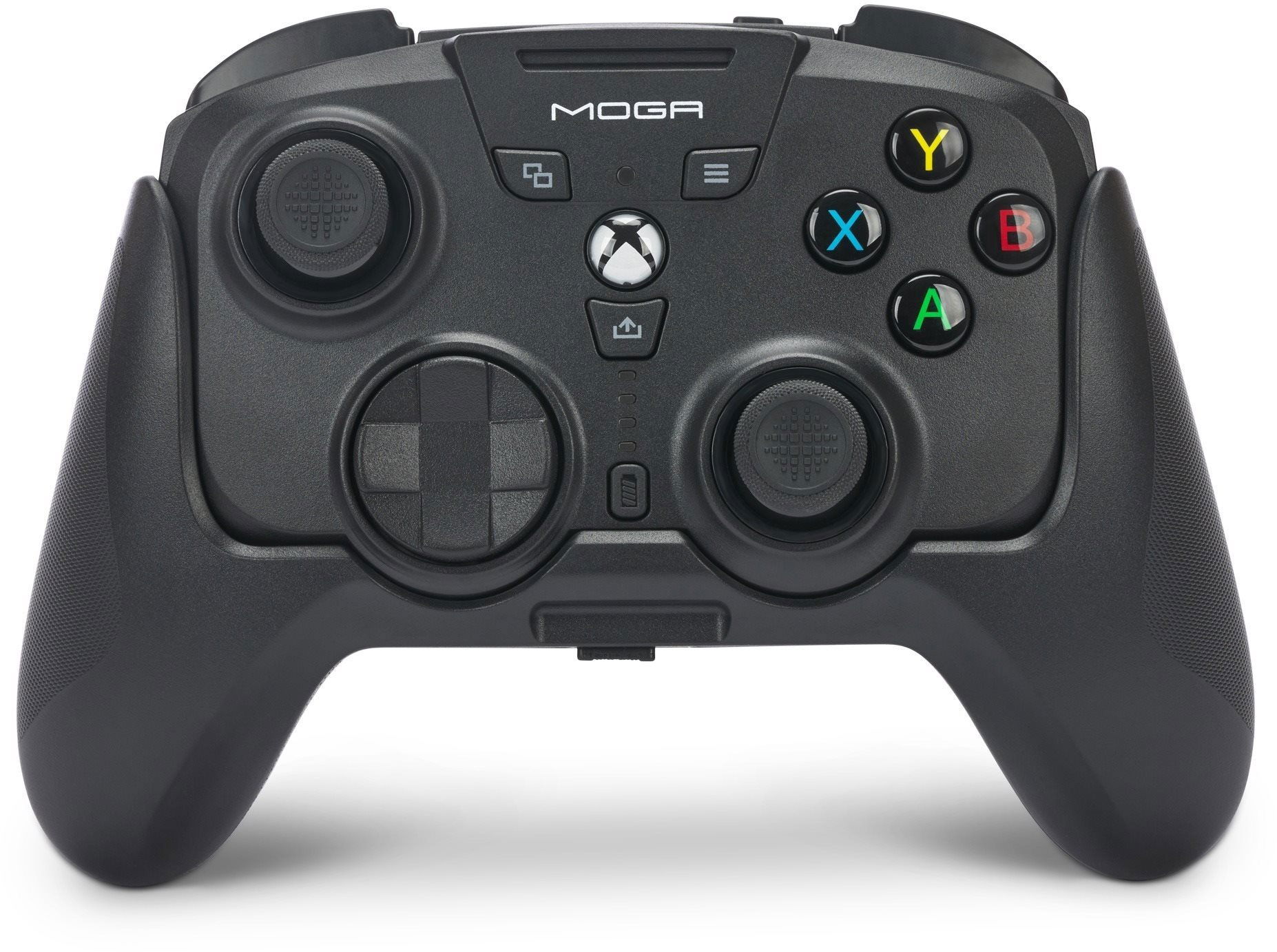 PowerA MOGA XP-ULTRA - Wireless Cloud Gaming Controller for Xbox, PC ...