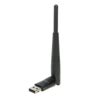Xtreamer USB Wifi - Anténa | Alza.cz
