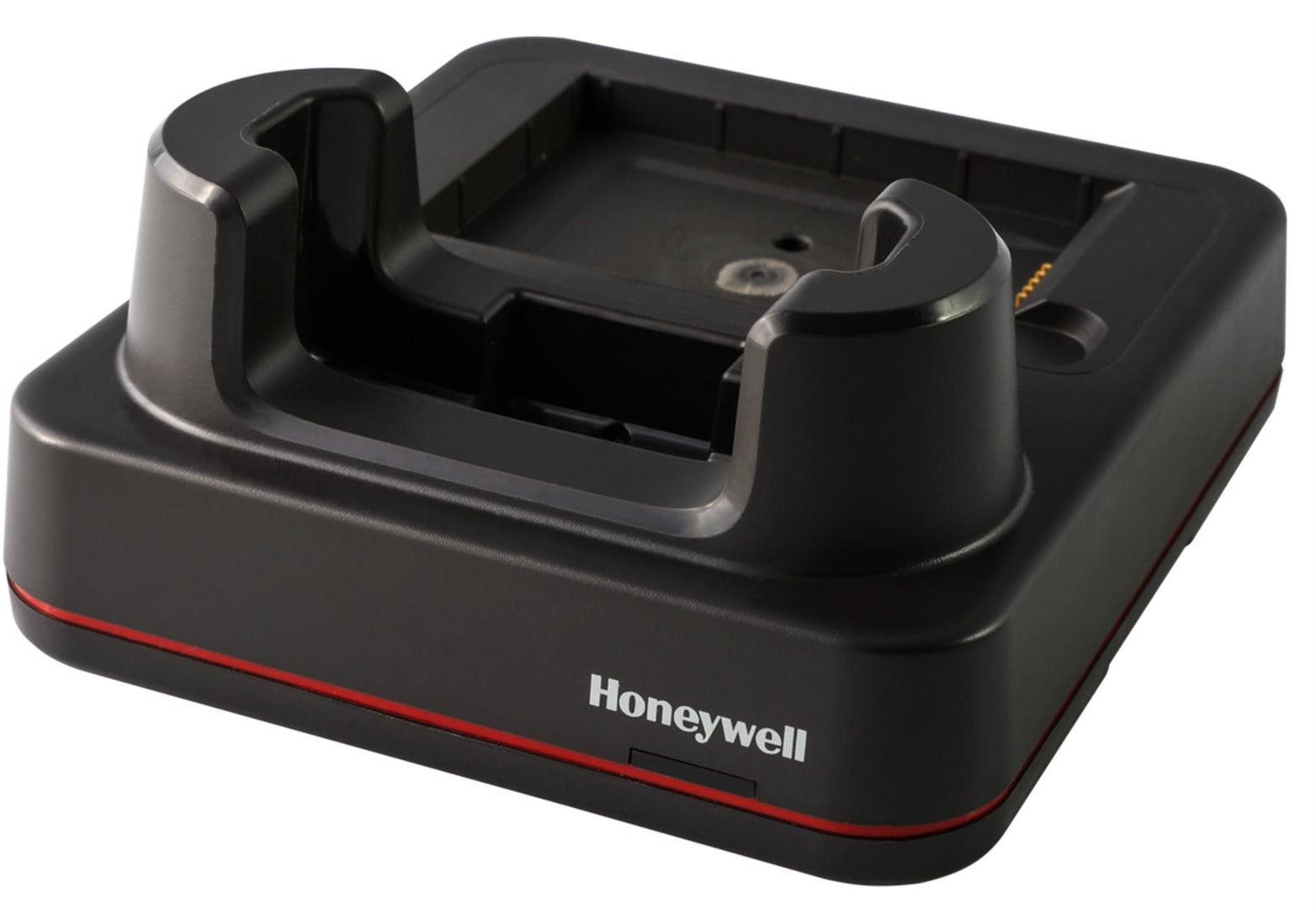 Honeywell EDA52 - stanice pro jedno zařízení - Nabíjecí stanice | Alza.cz